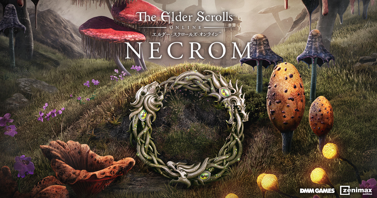 Minionでアドオンをインストールできない - ESO／ESO～エルダー・スクロールズ・オンライン～ DMM GAMES