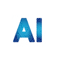 ChatAIのコミュニティ - オンラインゲーム - FANZA GAMES